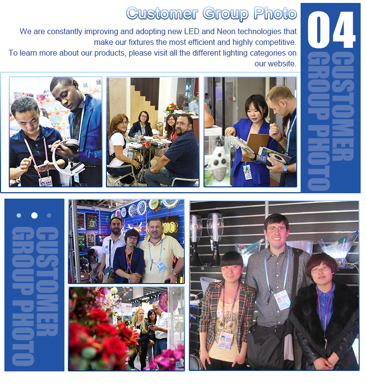 Buy Standard Quality China Wholesale New Indoor Use Led Open Business ...