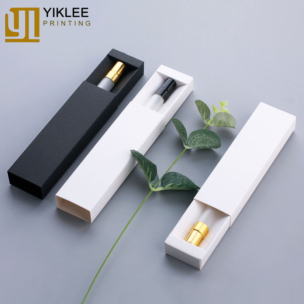 Achetez en gros Mini Frost Bouteille De Parfum Boutique Boîte D ...