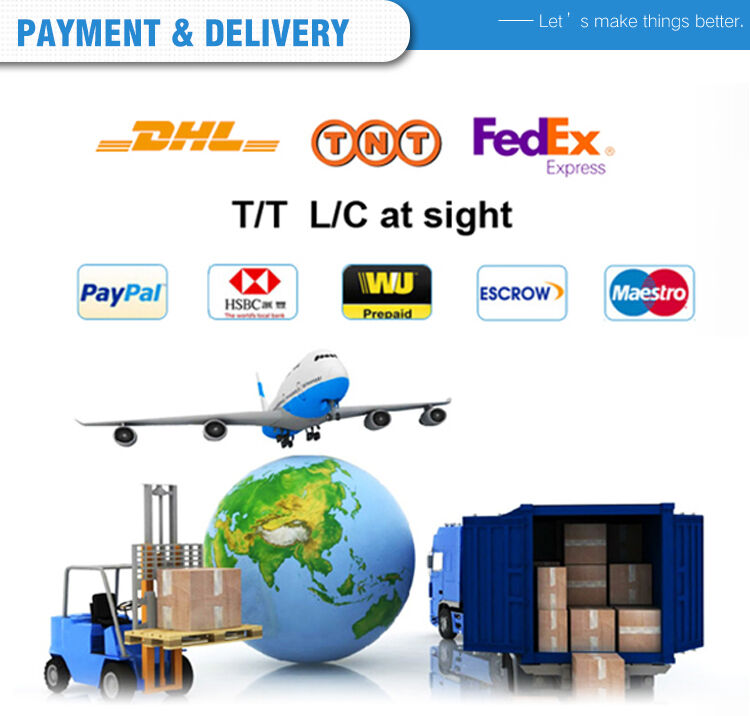 Customized High Quality Manufacturer Of Digital Membrane Switch Keypad ...