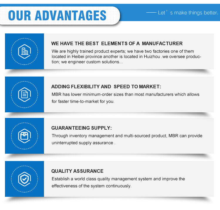 Customized High Quality Manufacturer Of Digital Membrane Switch Keypad ...