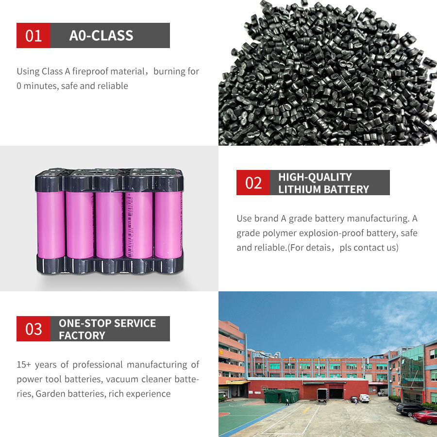 12v 2.5ah M 12 Battery Replacement Milwaukees Battery Cordless Power ...