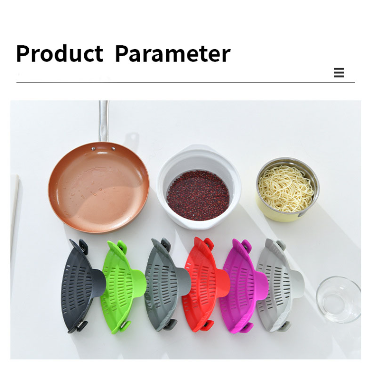 Buy Wholesale China Kitchen Hot Sale Fits All Pots And Bowls Dishwasher ...