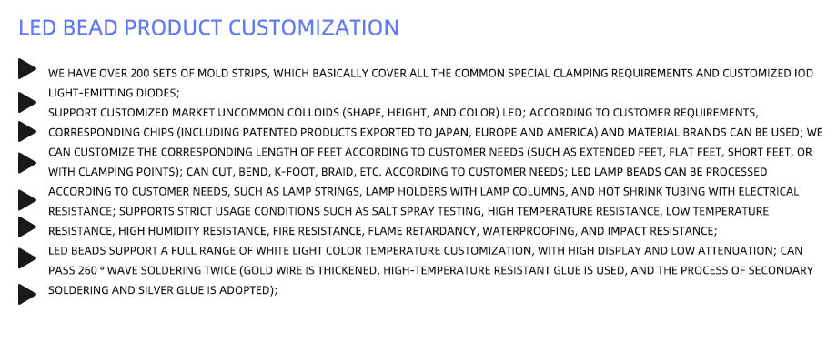Red Light-emitting Diode 0603 Band 620nm 630nm 150-280mcdled Lens Smd ...