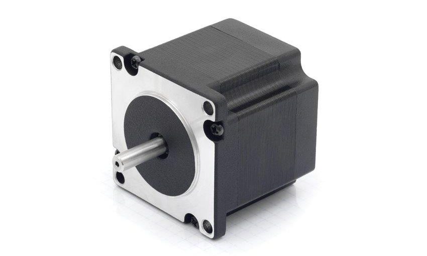 Buy China Wholesale 5kw Bldc Control Motor 3 Phase Motor Speed ...