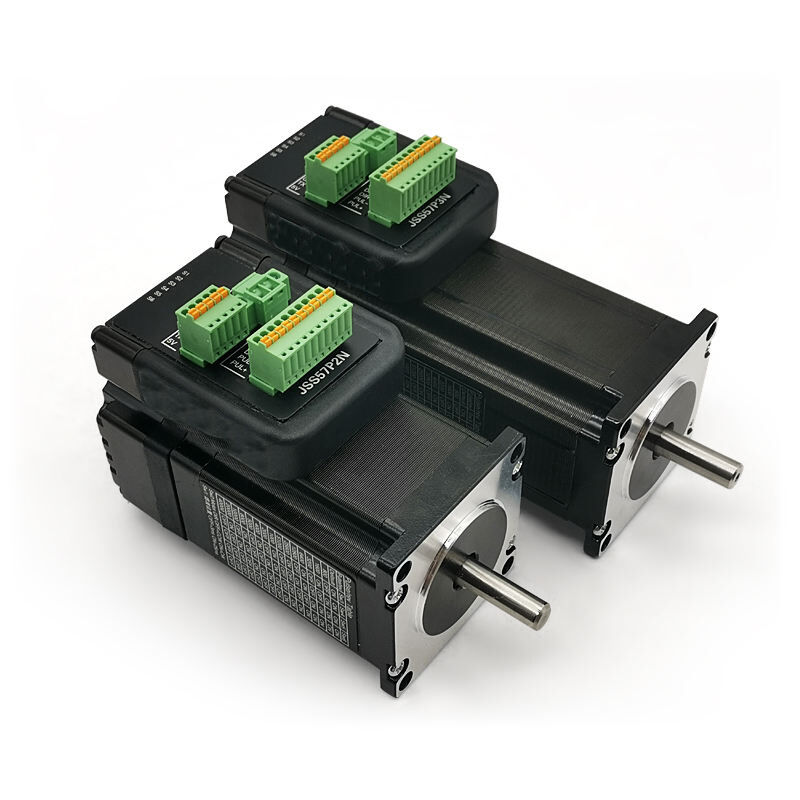 Buy China Wholesale 5kw Bldc Control Motor 3 Phase Motor Speed ...