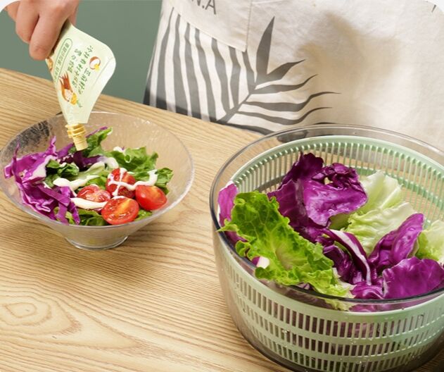 Buy Wholesale China Fda Certified Dehydrator Plastic Filter Basket ...