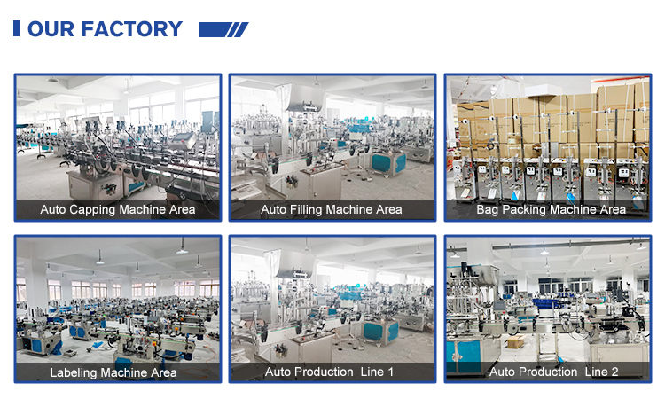 Buy Wholesale China Yp200b Vertical Sunflower Soyabean Oil Sauce Sachet ...