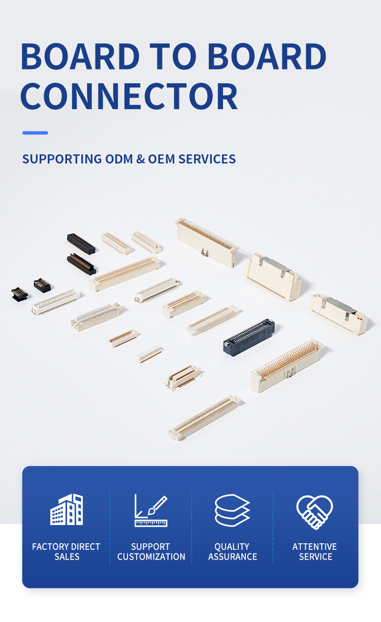 Buy Wholesale China Custom Sample Cable Electrical Connector Supports ...