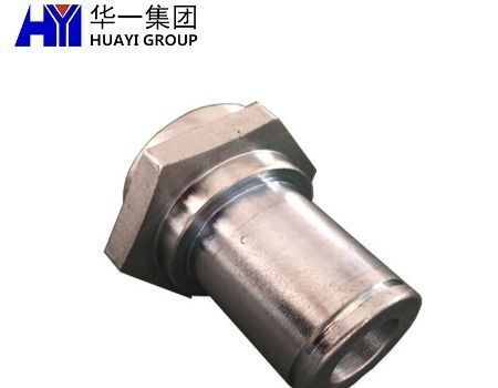 Buy Wholesale China High Quality Oem Cnc Milling Customized Shell Parts ...