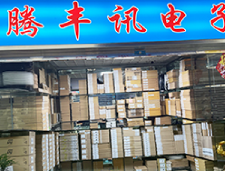 Raspberry Pi 4b/3b+/zero Official Original Tf Card Mini Sd Card 16g ...