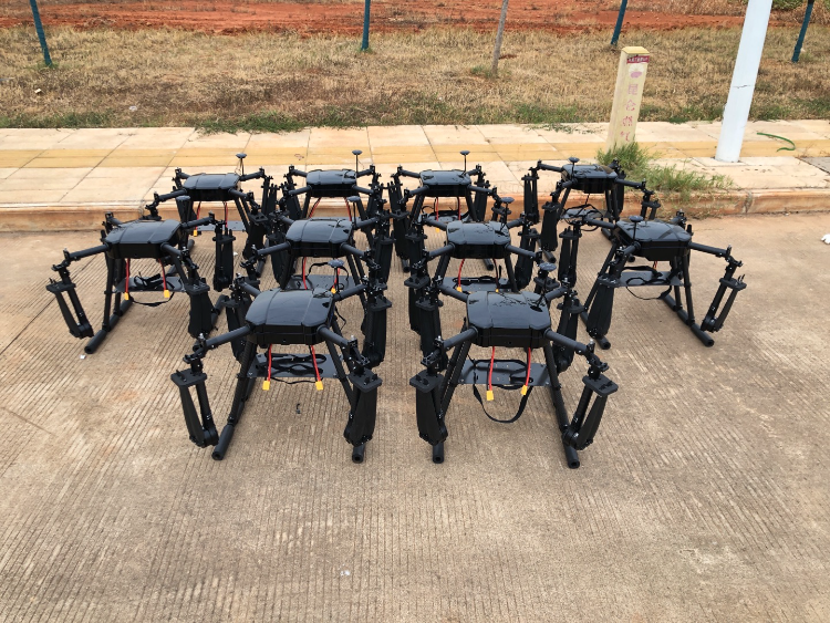 Buy Standard Quality China Wholesale 4axis 2kg 5kg 10kg Payload ...