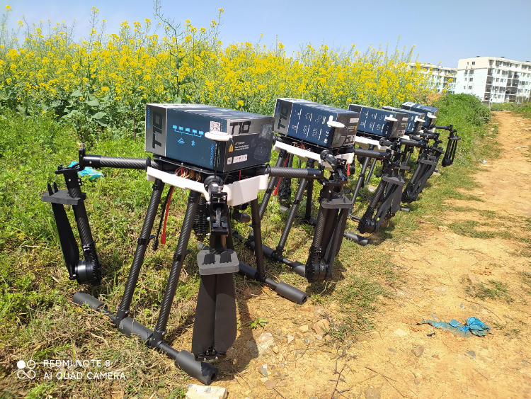 Buy Standard Quality China Wholesale 4axis 2kg 5kg 10kg Payload ...