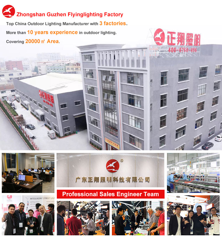 Buy Wholesale China Waterproof Ip65 Outdoor Garden Indoor 50w 100w 150w ...