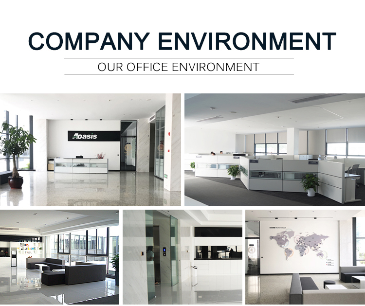 Buy Wholesale China A Dgk-01 Single Phase Over And Under Monitoring ...