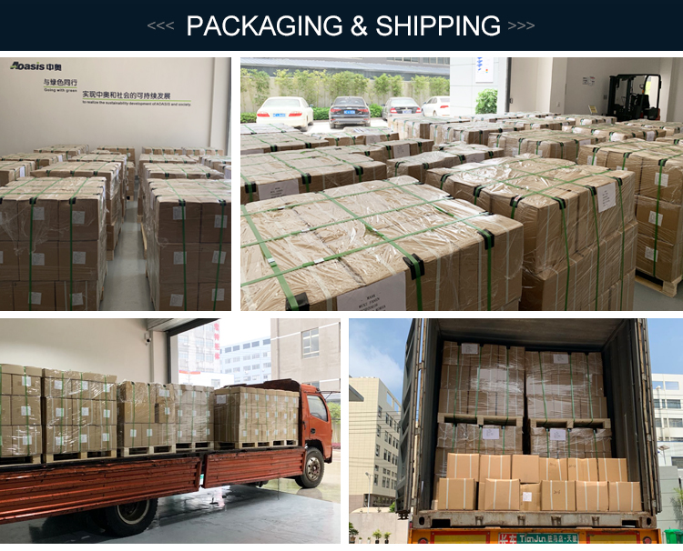 Buy Wholesale China A Dgk-01 Single Phase Over And Under Monitoring ...