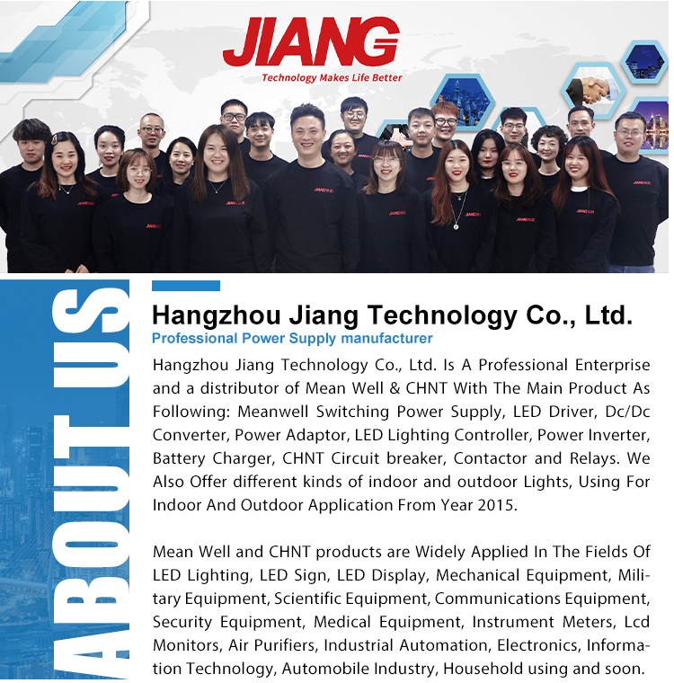 Chint Nxr-12 Motor Control Protection Nxt Thermal Overload Relay 12a ...