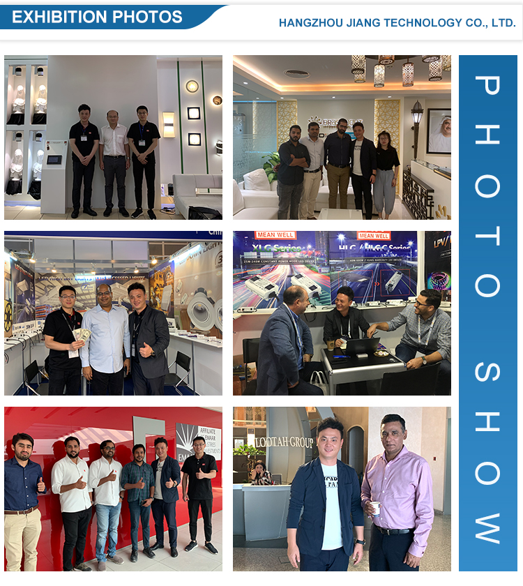 Chint Nxr-12 Motor Control Protection Nxt Thermal Overload Relay 12a ...