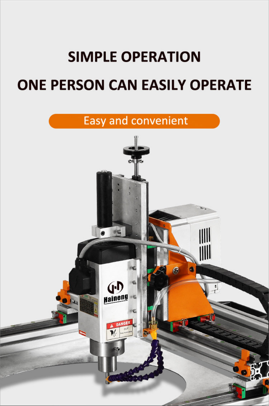 Wholesale Countertop Cutter Edge Polish Automatic Granite Marble Stone ...