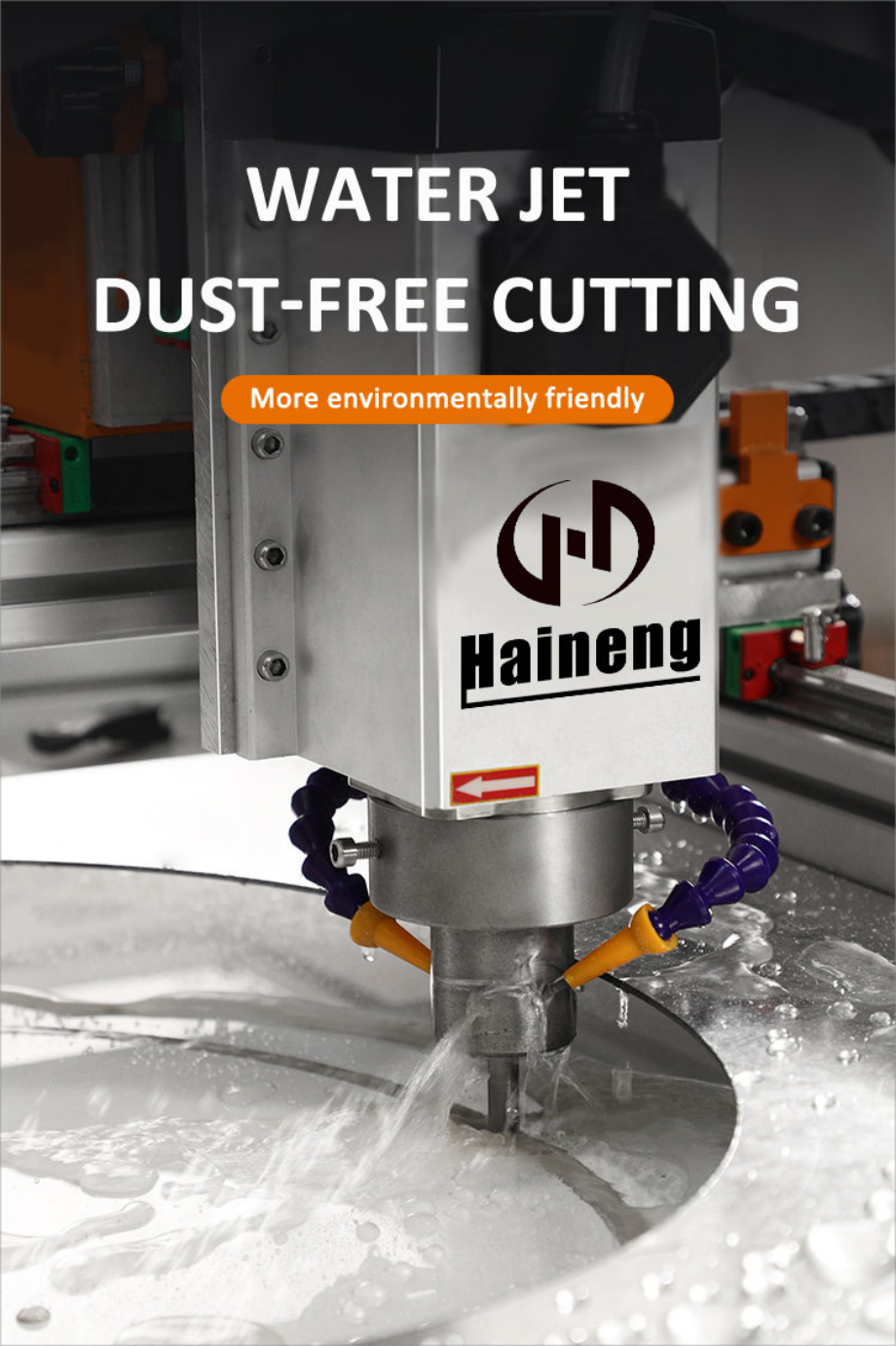 Wholesale Countertop Cutter Edge Polish Automatic Granite Marble Stone ...