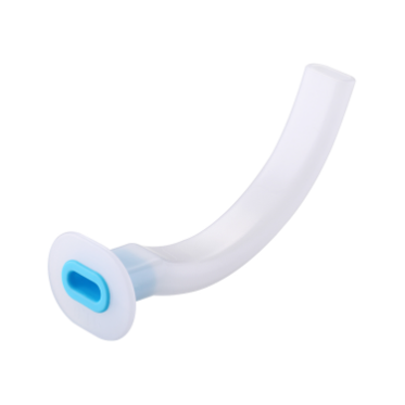 Buy China Wholesale Wholesale Color Code Medical Guedel Airway Price ...