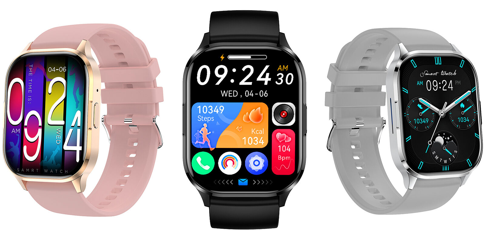 Buy Wholesale China Trial Order Ips Tft Screen Nks09 Amoled Screen ...