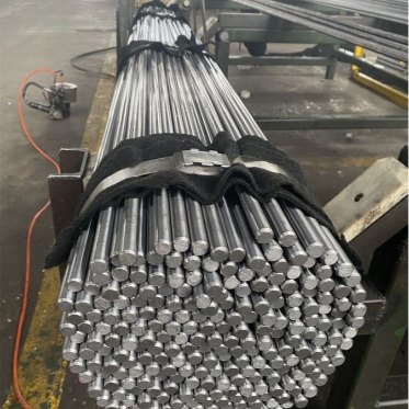 Astm A29 Aisi 4130 Sae 4130 Chrome- Aerospace Industry 4140 Molybdenum ...