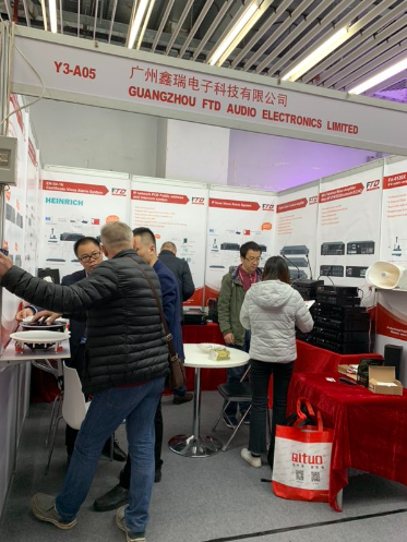 Buy Wholesale China Digital Voice Evacuation System Voice Alarm Poe ...