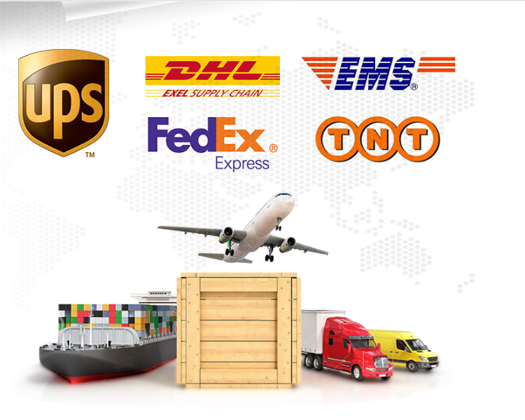 Buy Wholesale China Digital Voice Evacuation System Voice Alarm Poe ...