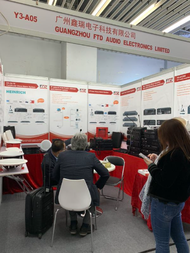 Buy Wholesale China Digital Voice Evacuation System Voice Alarm Poe ...