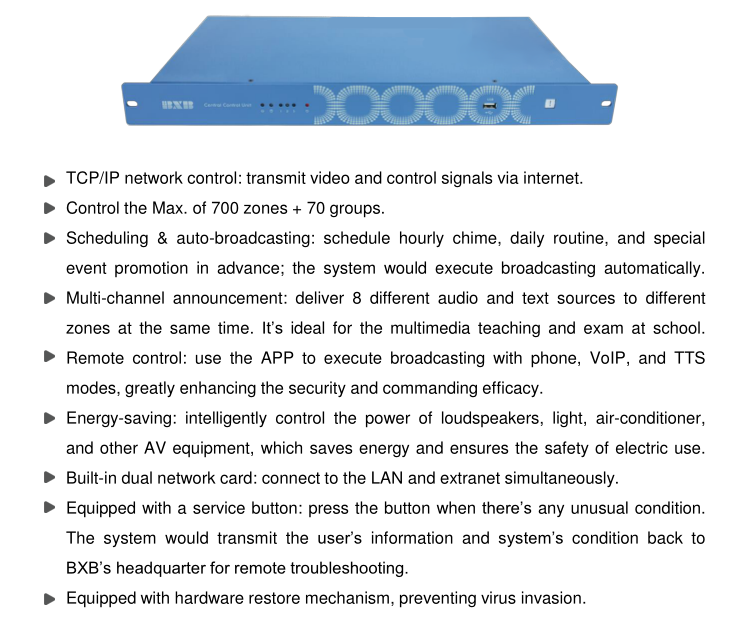 Buy China Wholesale Hot Sale Mic-enabled Mobile Public Address System ...