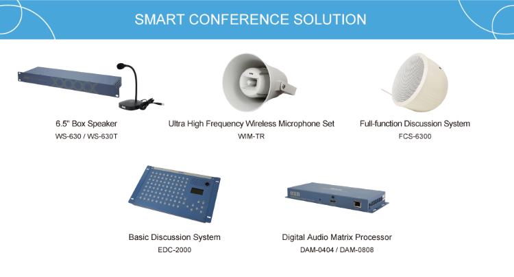 Buy China Wholesale Hot Sale Mic-enabled Mobile Public Address System ...