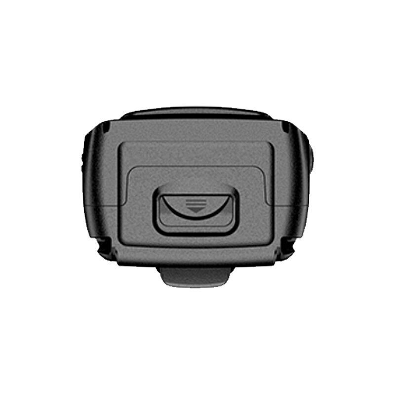 Buy Wholesale China 2023 Best Dmr Texting Walkie Talkies Encrypted ...