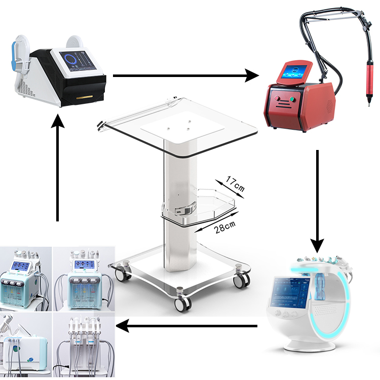 Buy Wholesale China Needles Meso Injector Mesitherapie Gun For Hair ...