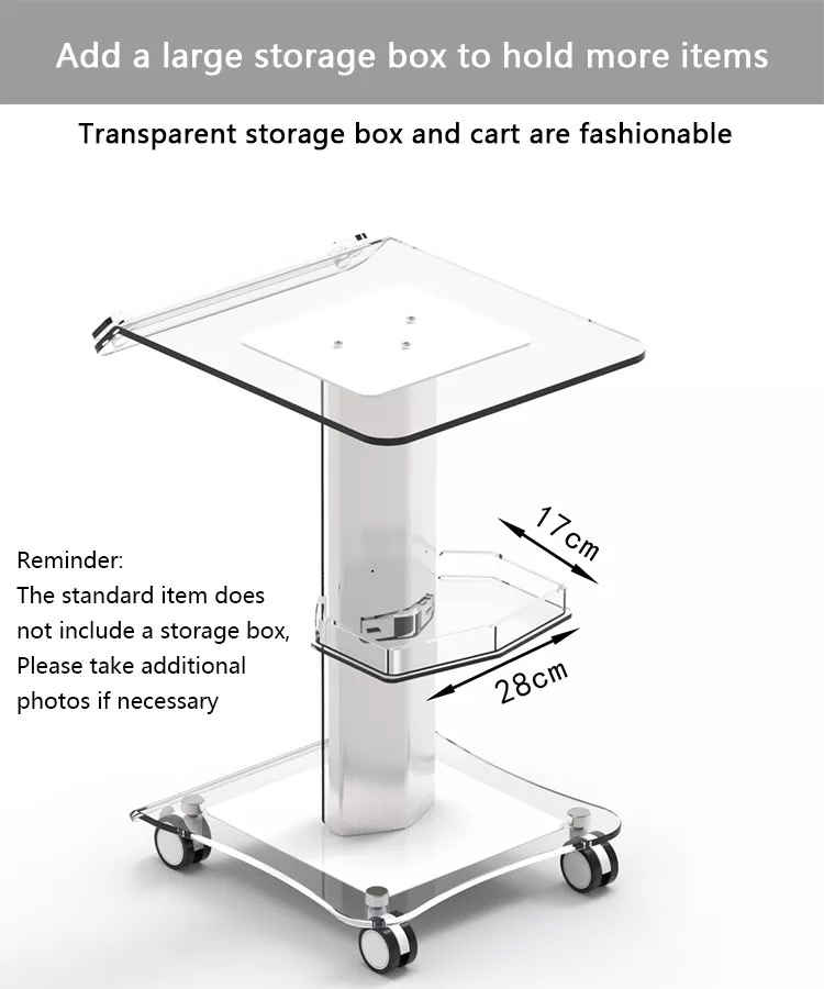 Buy Wholesale China Needles Meso Injector Mesitherapie Gun For Hair ...