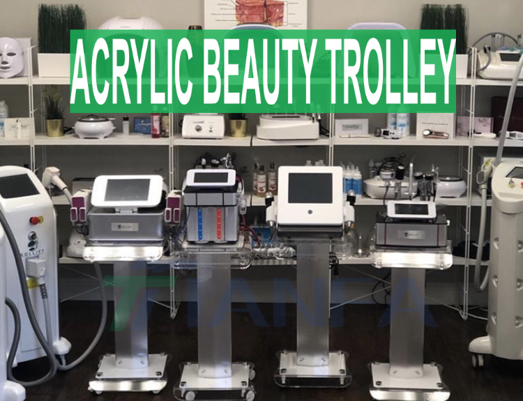 Buy Wholesale China Needles Meso Injector Mesitherapie Gun For Hair ...