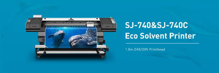 Buy Wholesale China Sinocolor Plotter Printing And Cutting Eco Solvent ...