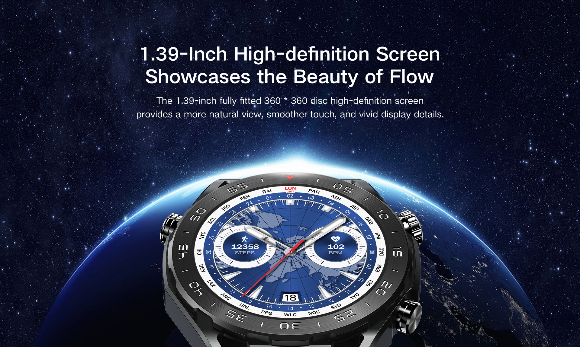 Buy Wholesale China Zwear 280mah Battery Rtl8763ewe Chip Waterproof ...