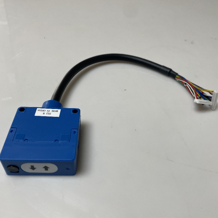 Bulk Buy China Wholesale Sot-fp801h02n Photoelectric Sensor Wholesale ...