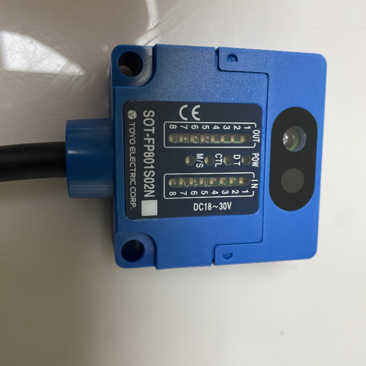 Bulk Buy China Wholesale Sot-fp801h02n Photoelectric Sensor Wholesale ...