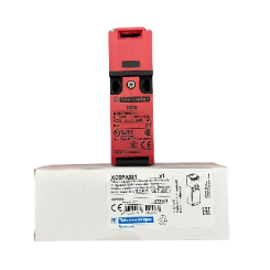 Buy China Wholesale Hot Sales Schneider 3 Phase Voltage Control Relay ...