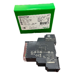 Buy China Wholesale Hot Sales Schneider 3 Phase Voltage Control Relay ...