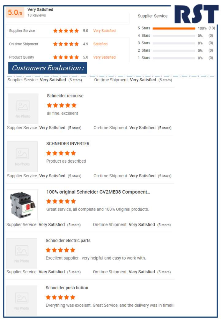 Buy China Wholesale Hot Sales Schneider 3 Phase Voltage Control Relay ...