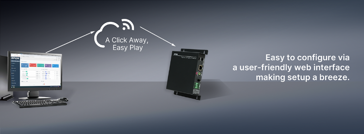 Bulk Buy China Wholesale 2x30 Watt 8 Ohm Ip Wall Mount Digital ...