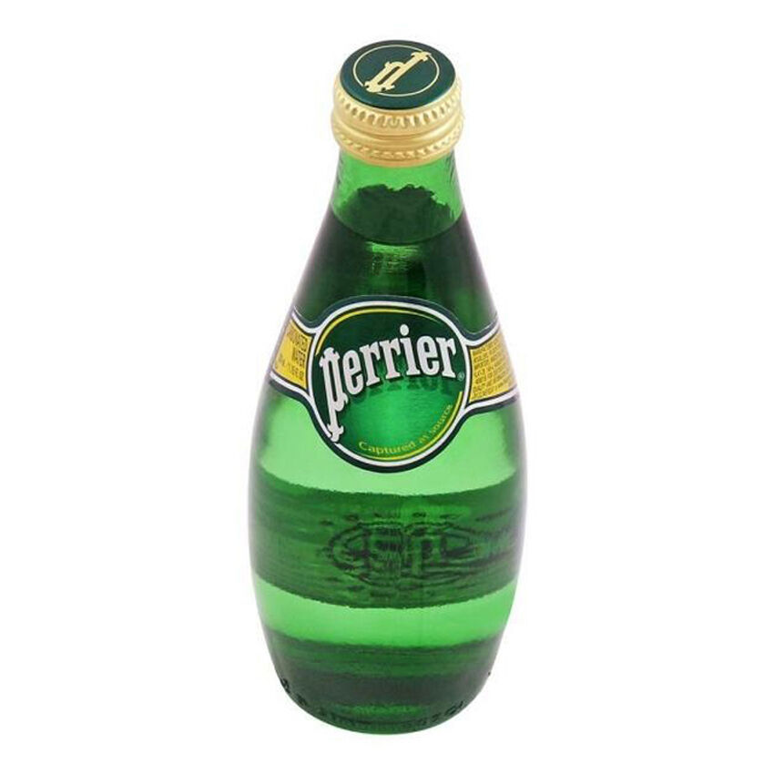 Buy Wholesale Hungary Wholesale Price Nestle Perrier Water Premium ...
