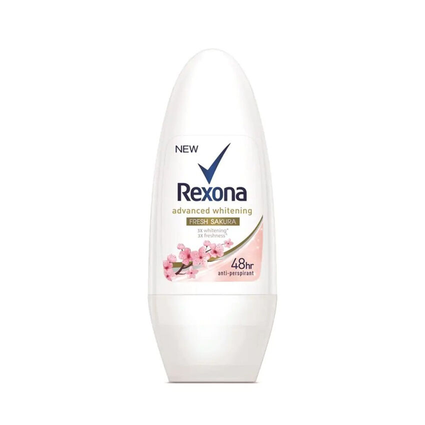 Buy Wholesale Hungary Rexona Body Spray/deodorant New Arrival & Rexona ...