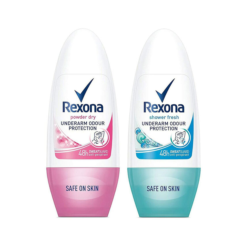 Buy Wholesale Hungary Rexona Body Spray/deodorant New Arrival & Rexona ...