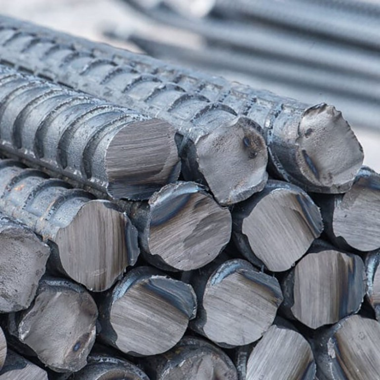 Buy Wholesale United States Factory Wholesale Building Construction ...