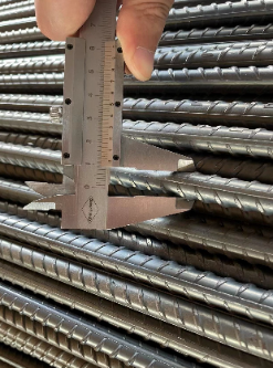 Buy Wholesale United States Factory Wholesale Building Construction ...