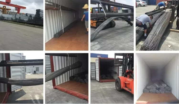 Buy Wholesale United States Factory Wholesale Building Construction ...