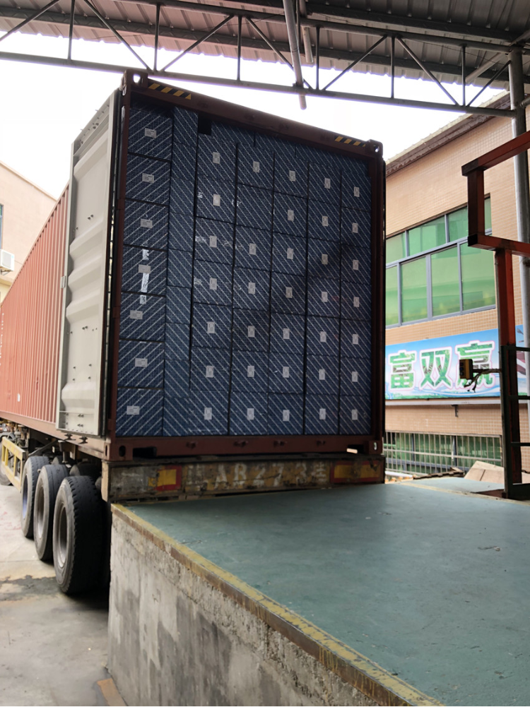 Buy China Wholesale Maictop Car Accessories Abs Plastic Rear Wing Top ...